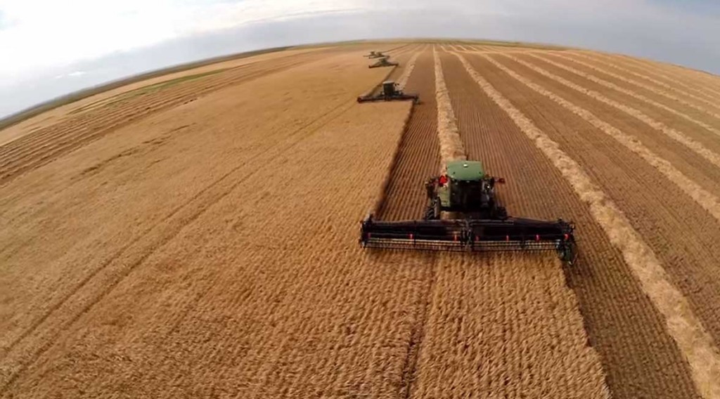 Carroll County Grown | Carroll County, MD | Farming & Agribusiness