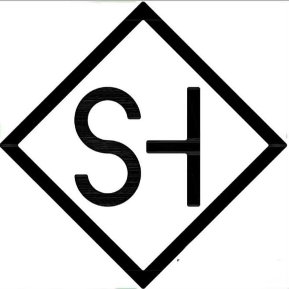 Spring Hollow Farm - Carroll County Grown