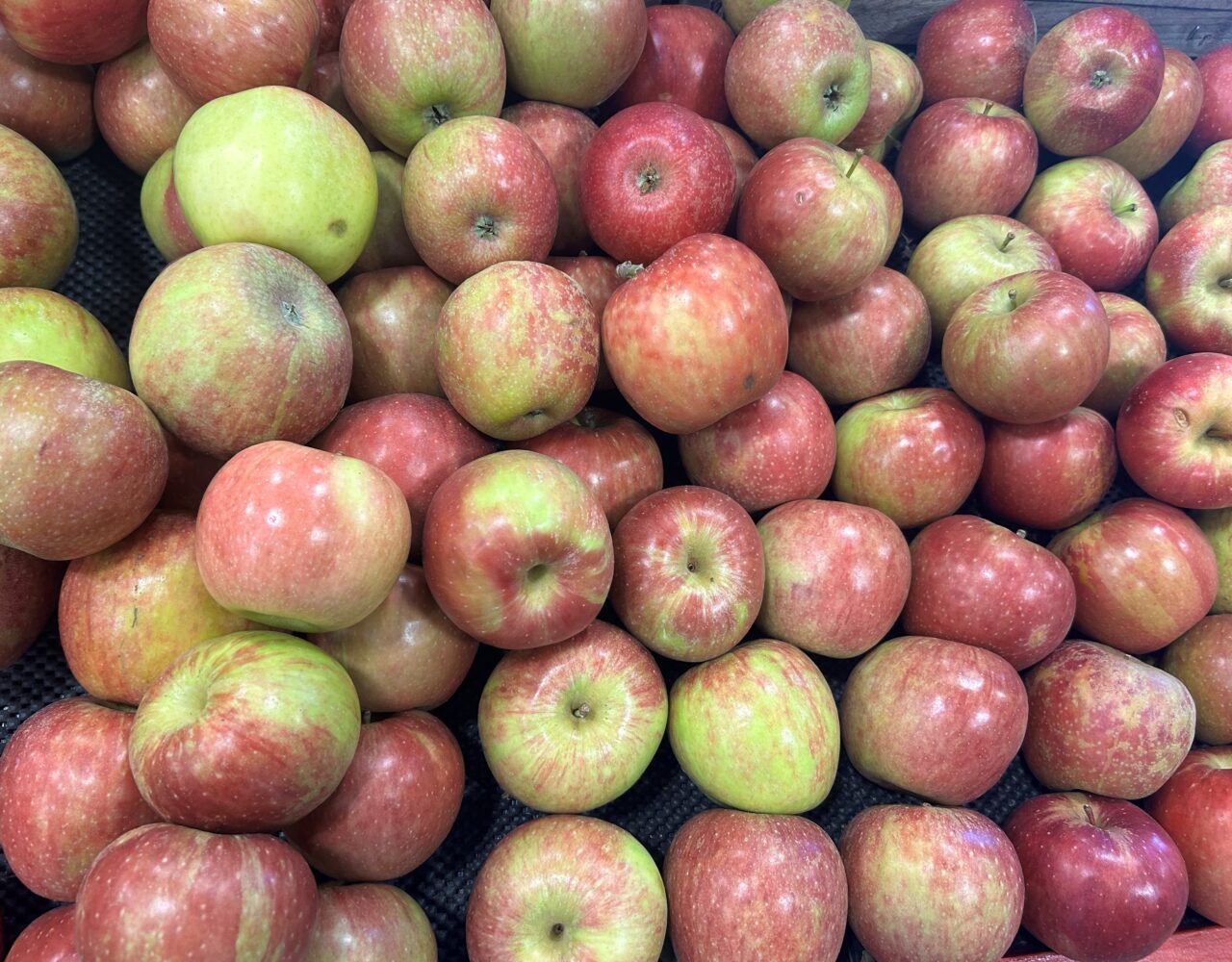 Carroll County Grown | Carroll County, MD | Farming & Agribusiness